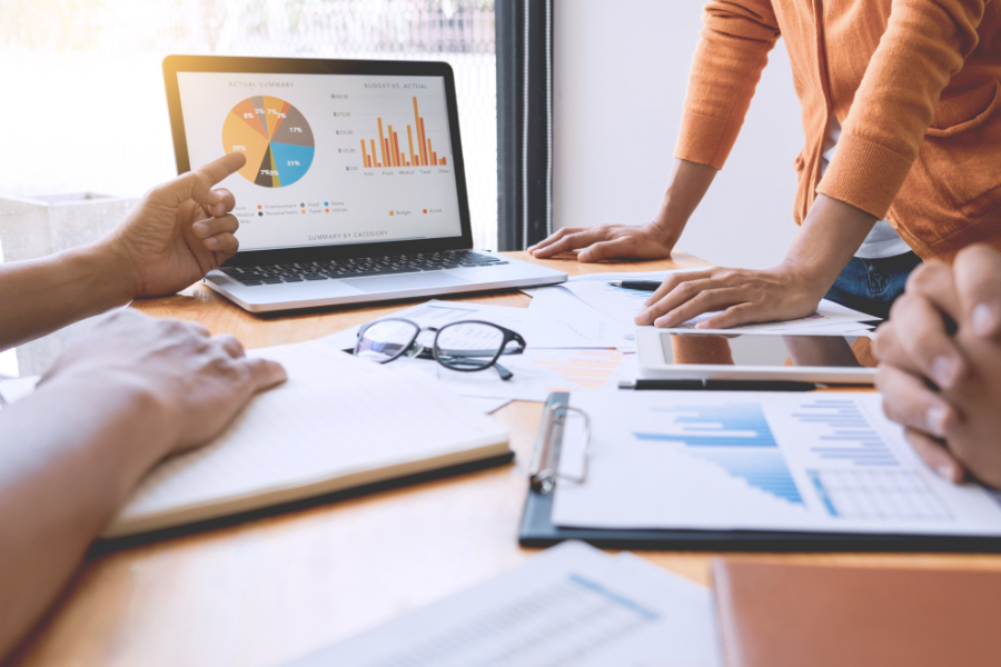 New Workforce Technology Systems framework to launch this year - NHS ...