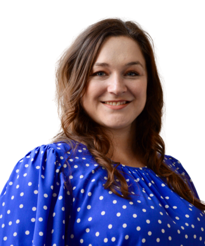 Jessica Emmett - NHS Workforce Alliance