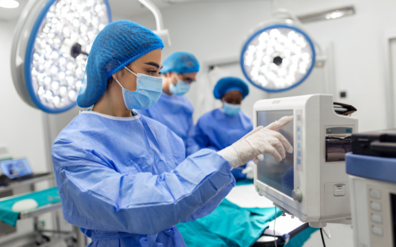 NHS Workforce Alliance – Off-Payroll Working (IR35) Customer Webinar ...