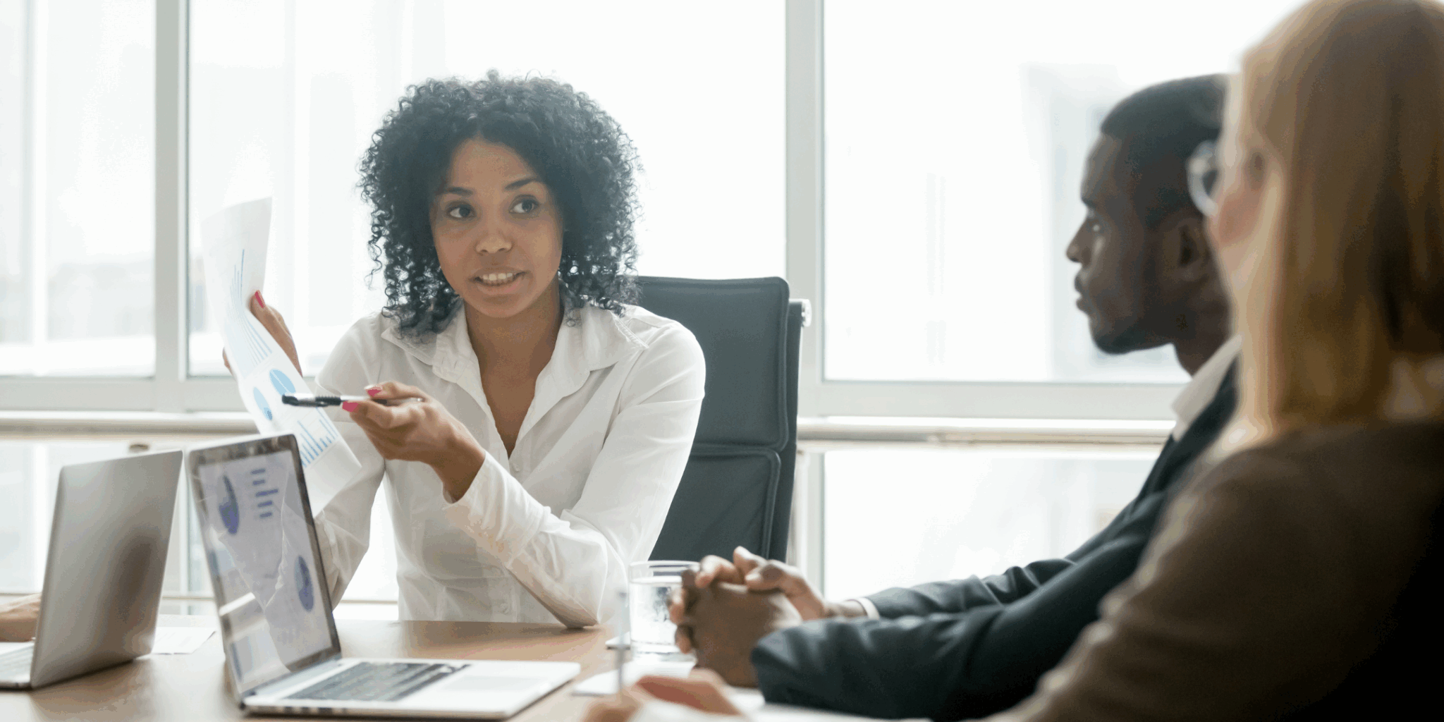Framework ABCs: Accessing frameworks; Beneficiary notices; Call-off ...